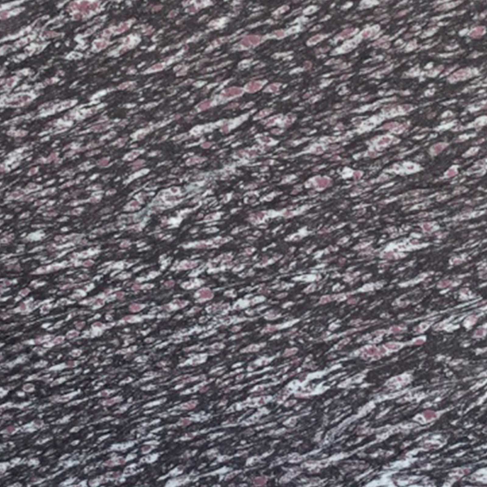 Sea Waves Granite from Certifed Supplier, Exporter and Manufacturer